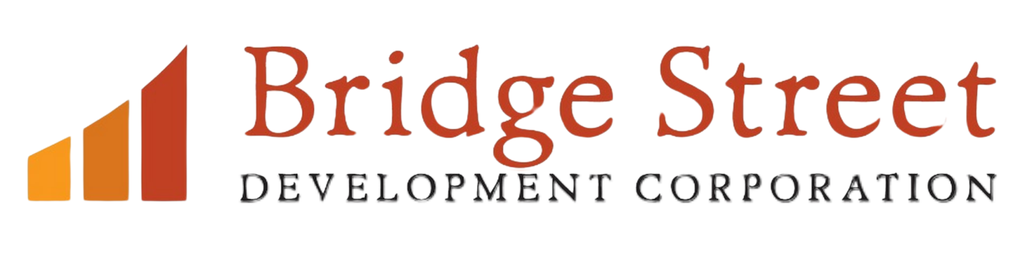 Bridge Street Development Corporation