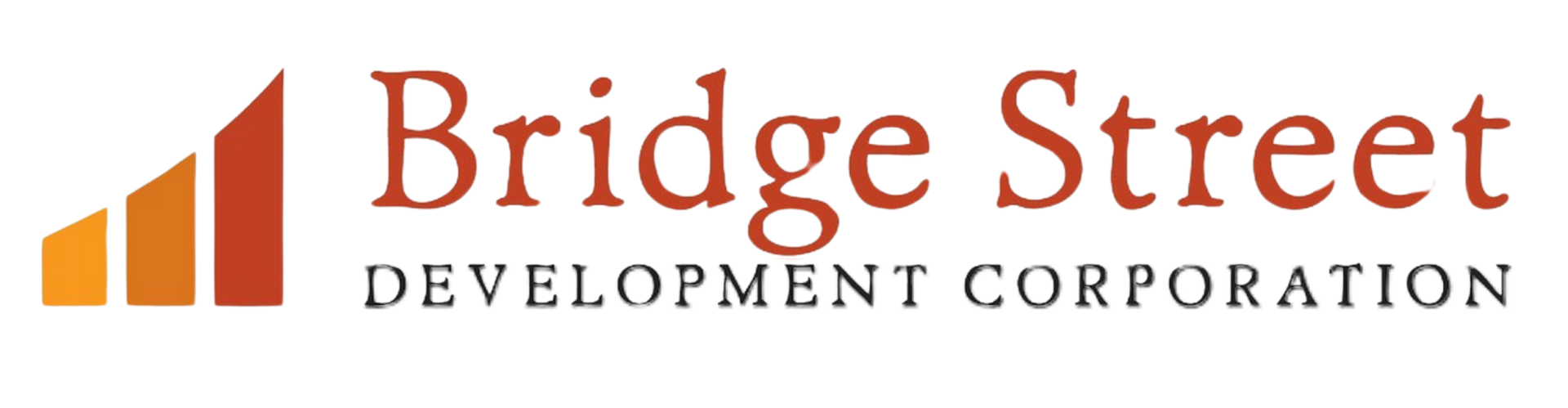 Bridge Street Development Corporation