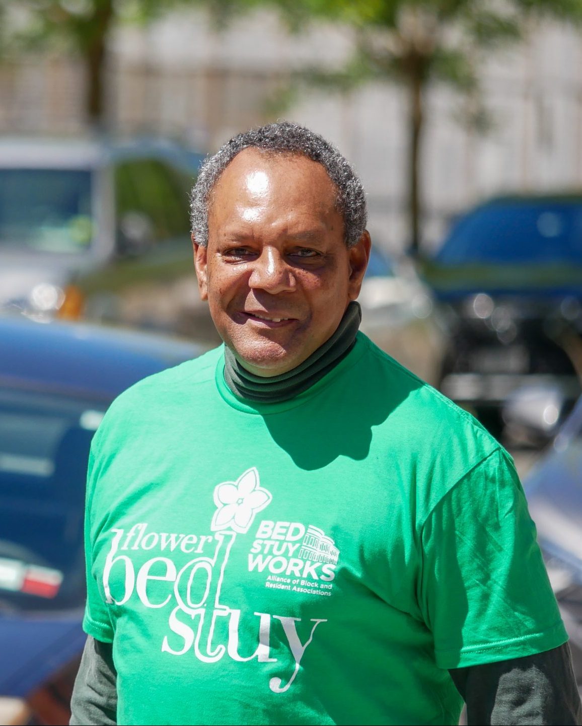 Our Team – Bridge Street Development Corporation