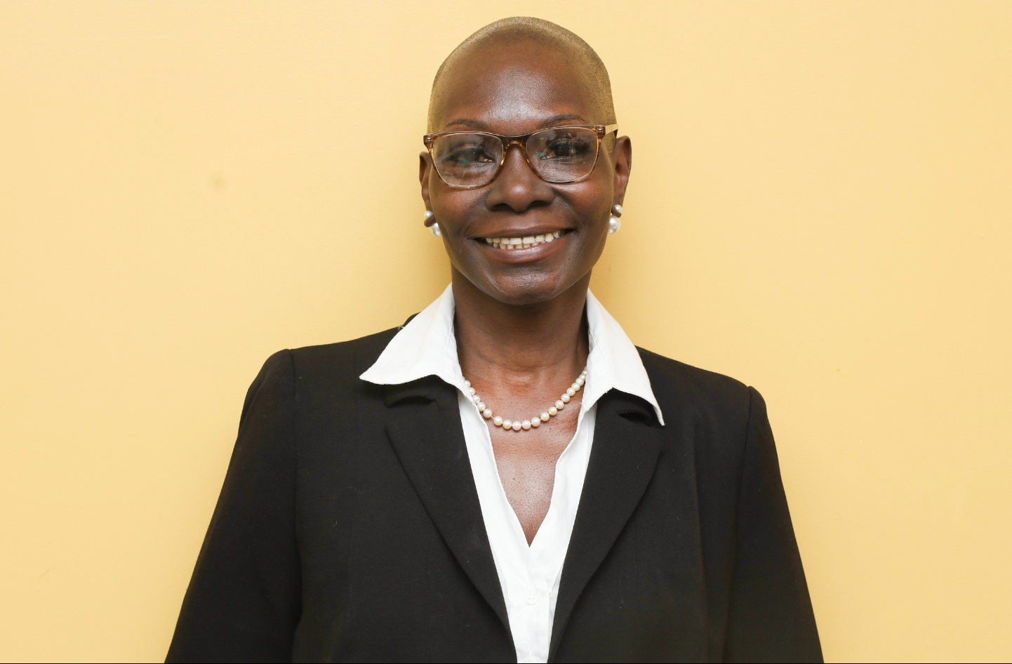 Our Team – Bridge Street Development Corporation