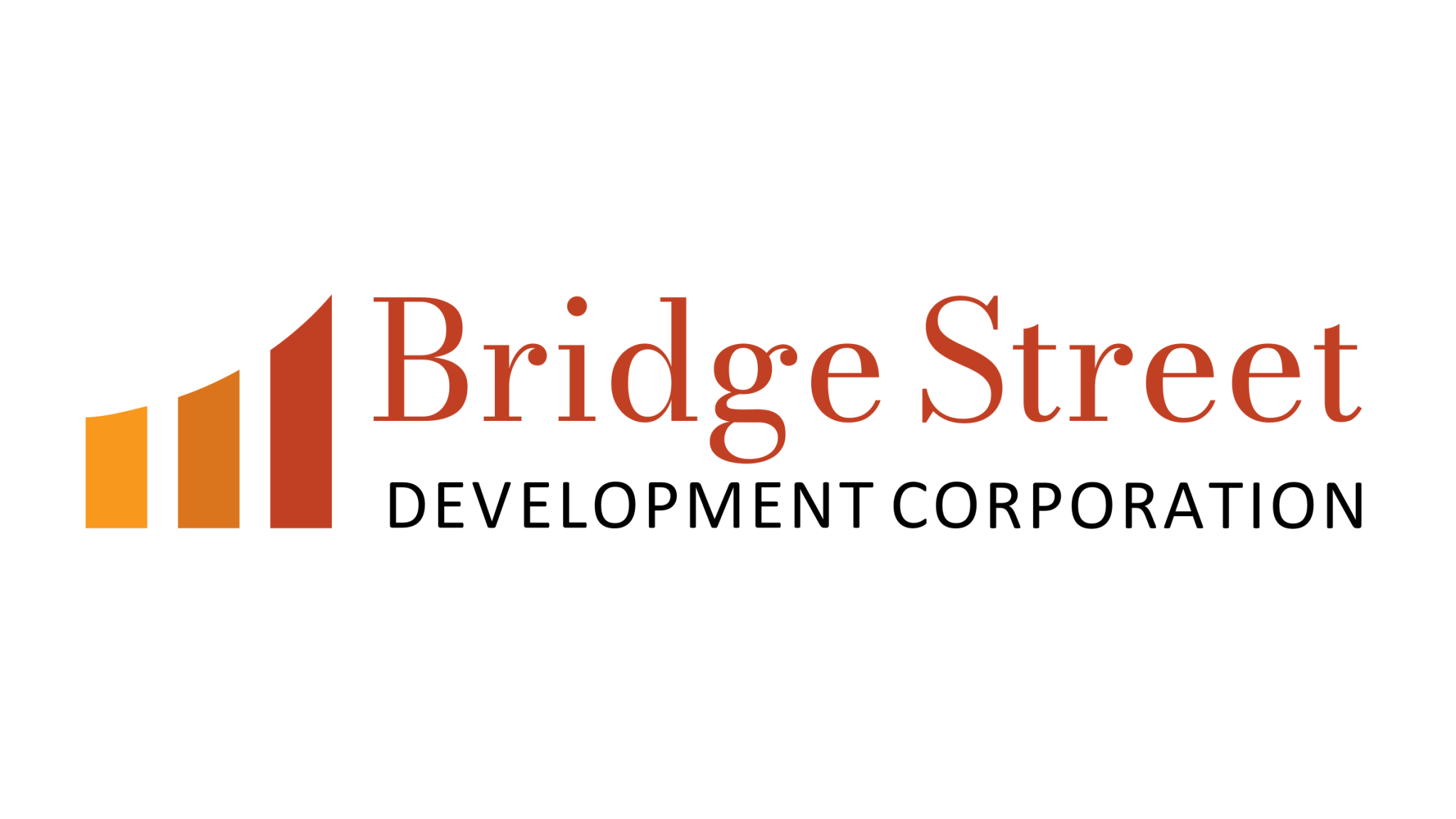 About Us – Bridge Street Development Corporation