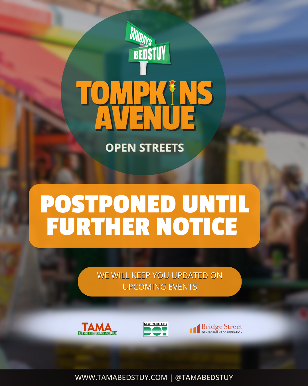 Economic Development & Financial Empowerment – Bridge Street ...